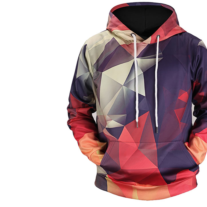 SABIKPinoy – Streetwear for the 'Sabik' Pinoy