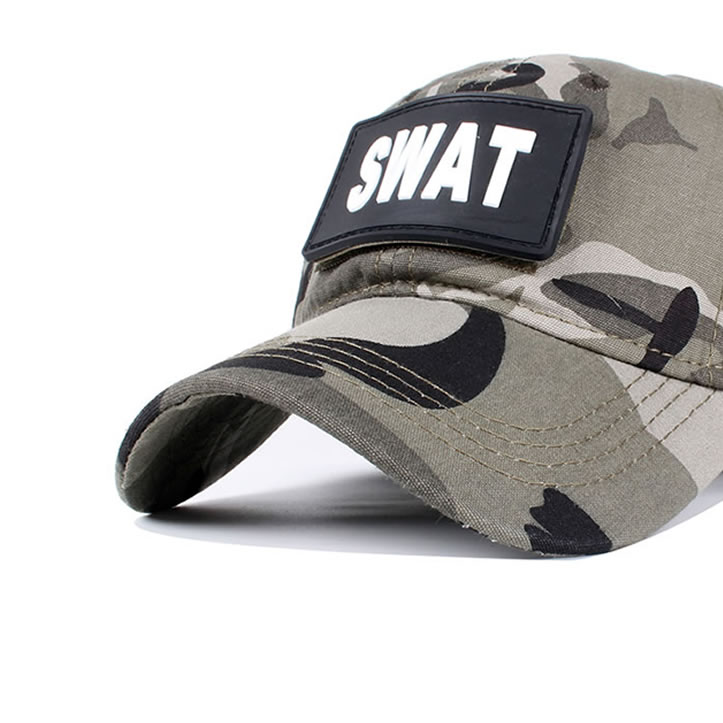 SABIKPinoy – Streetwear for the 'Sabik' Pinoy